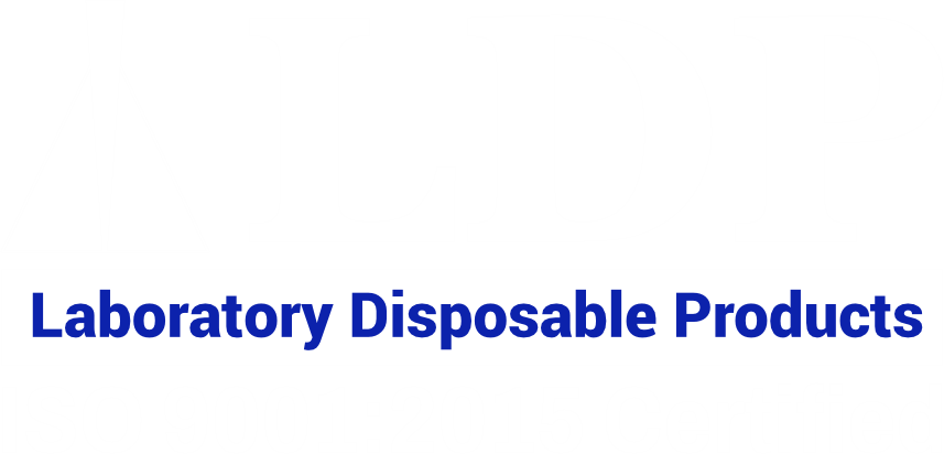 Laboratory Disposable Products - LDP - leading Woman Owned