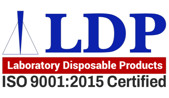 Laboratory Disposable Products - LDP - leading Woman Owned